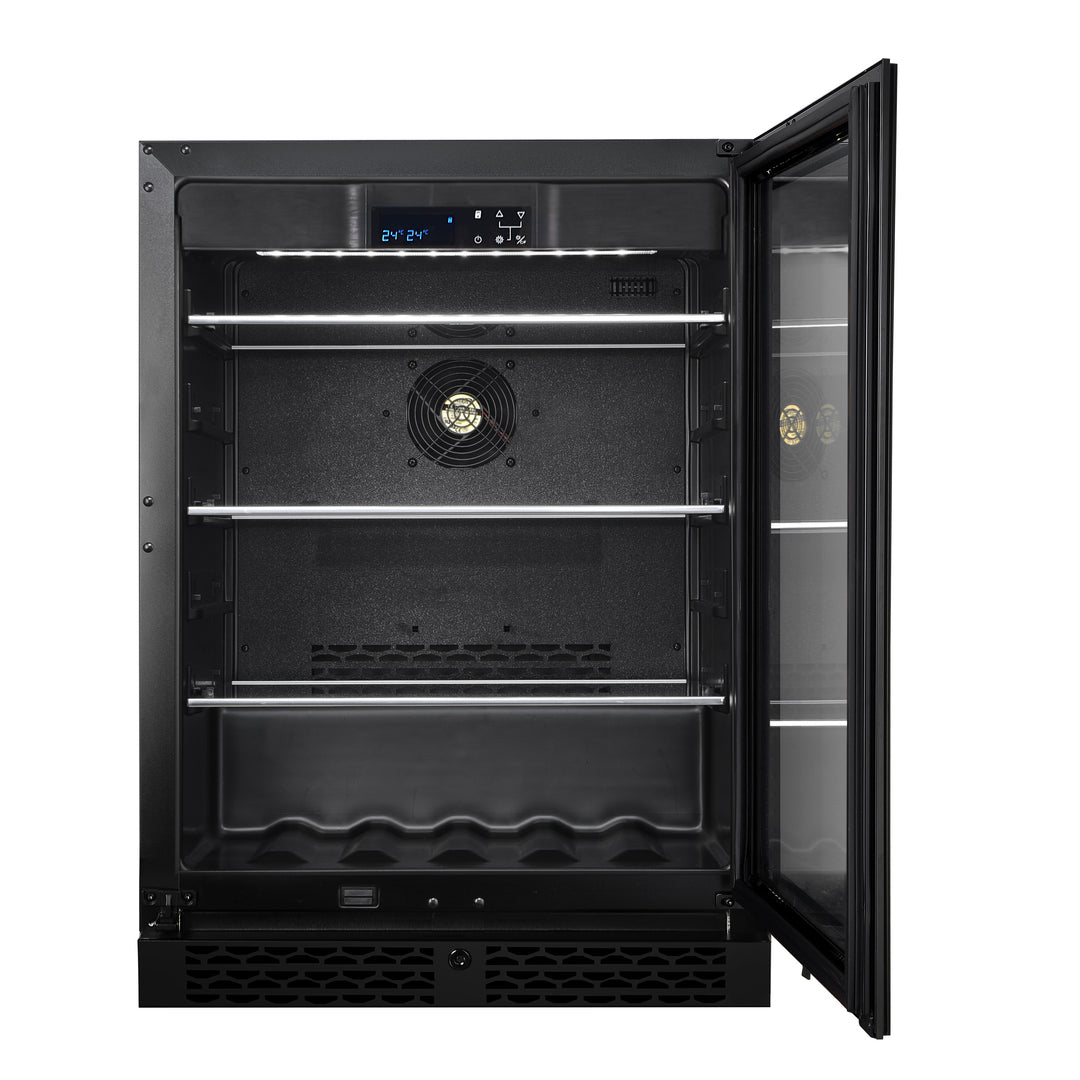 Wine Cella and Beer Cella storage solutions – CELLA - Wine and Beverage