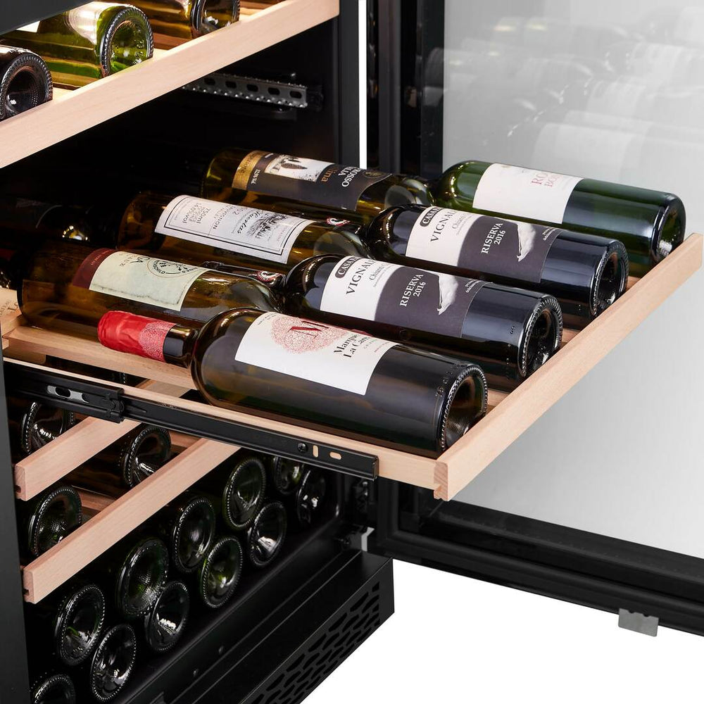Wine Cella and Beer Cella storage solutions – CELLA - Wine and Beverage